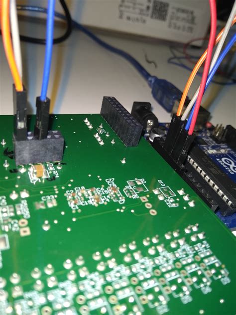 Ads1298 Ads1298 Spi Data Converters Forum Data Converters Ti E2e Support Forums