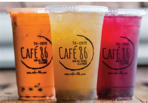 Status Update District At Tustin Adding More Retail Desserts And