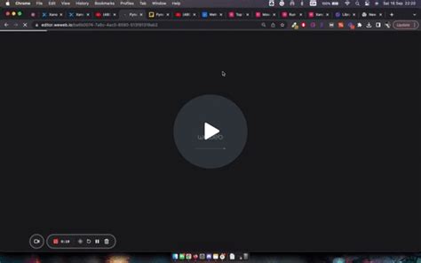 Move Position Of Row In A Table Based On Checkbox Value How Do I Weweb Community