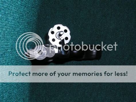 Prototype Colt Python 22 Colt Forum