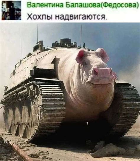 аьакдфэпафжадфжаффсфч Paradox Mods аьакдфэпафжадфжаффсфч Paradox Mods