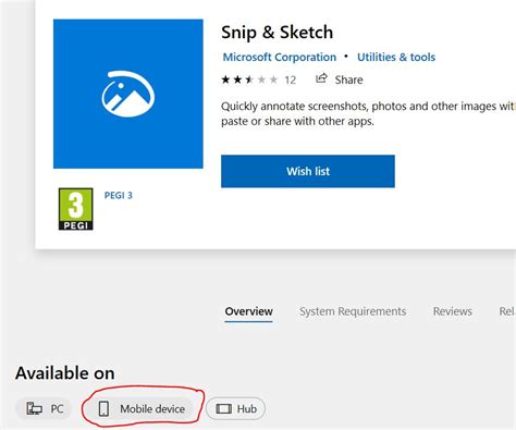 Install Snip And Sketch Windows 10 Acastudy