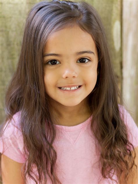 Mia Swaminathan