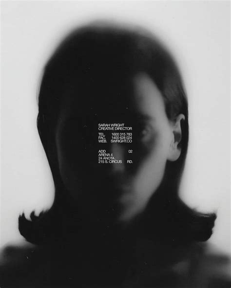 𝒃𝒍𝒐𝒐𝒎𝒊𝒏𝒈𝒔 Графический дизайн макета Надписи Типографский постер