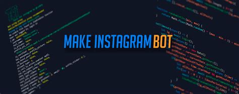 How To Automate An Instagram Account Without Being Discovered With Javascript By Esteve Segura