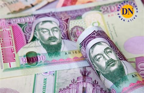 Хүүхдийн мөнгө Насны хишгийг ирэх долоо хоногт олгоно Dnn Mn