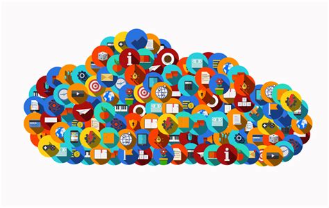 Thông tin nhanh về IPv6 và các Subnet của nó Kiến thức đa nền tảng