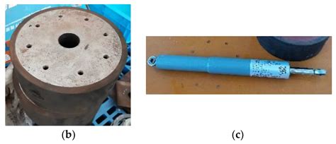 Shaking Table Test Of A Base Isolated Frame Structure Under Near Fault