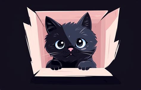 Fantastic Closures And How To Find Them In React R React