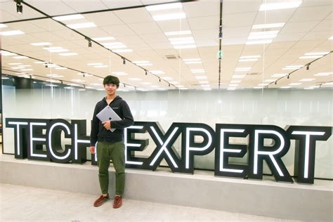 Ruby On Railsとは？rubyで作られたサービス10選や何ができるかを解説 プログラミングスクールならテックキャンプ