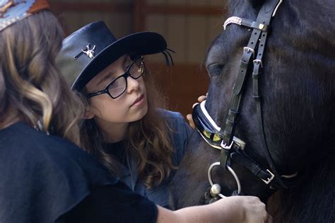 Whats The Difference Between Igcses And Gcses Kings Interhigh