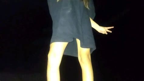 стрим 2 Смотреть онлайн в поиске Яндекса по Видео