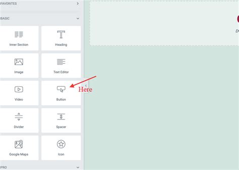 How To Create A Custom Header With Elementor Easily Justfreewpthemes