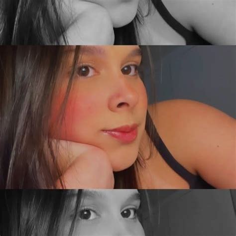 Larissa Larie Lima Threads Say More