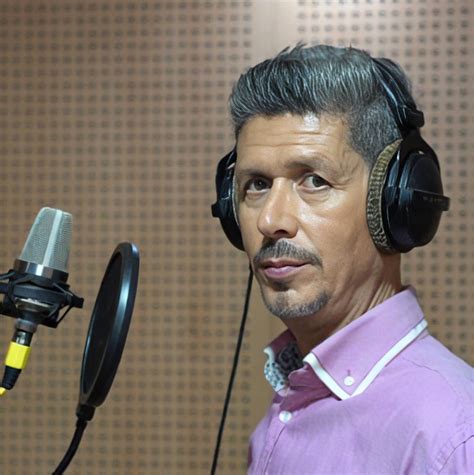 عبد الحميد بن فرح Facebook