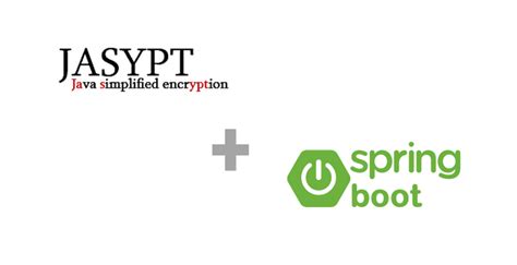Protect Your Data With Column Level Encryption Using Jasypt In Spring
