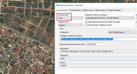 Solved Geolocation Aerial Map Not Working Civil 3d 2017 Page 2
