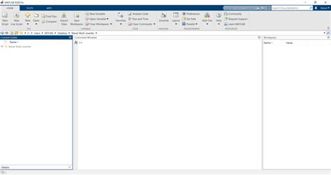 PV System Based Level Inverter Using MATLAB TYT