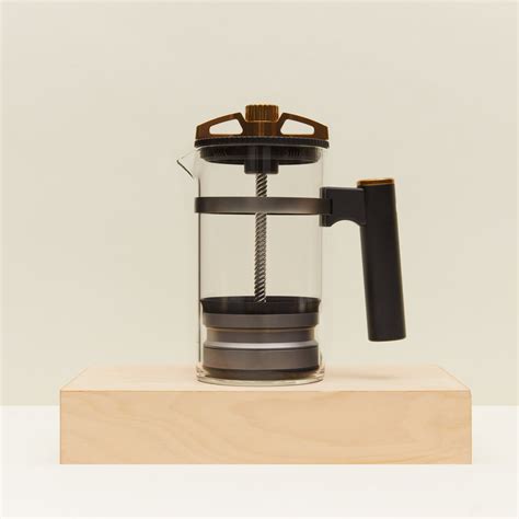 Assembly Coffee Specialty Coffee Roasters Assembly Coffee London