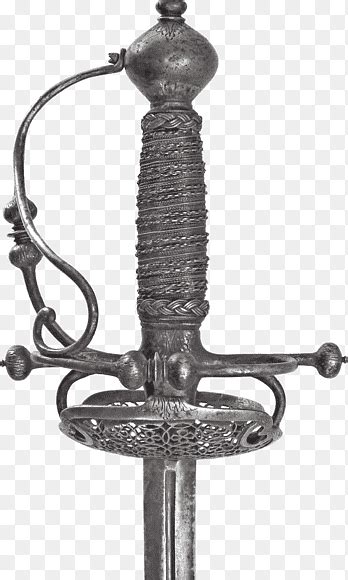 에페 Png 이미지 Pngegg