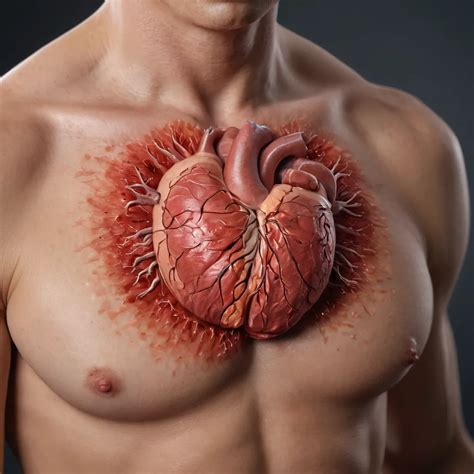 Understanding Viral Cardiomyopathy Prognosis