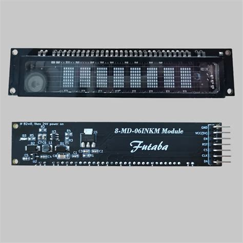 S57cb0a1dc91649889f91dcb949e9aa6cz