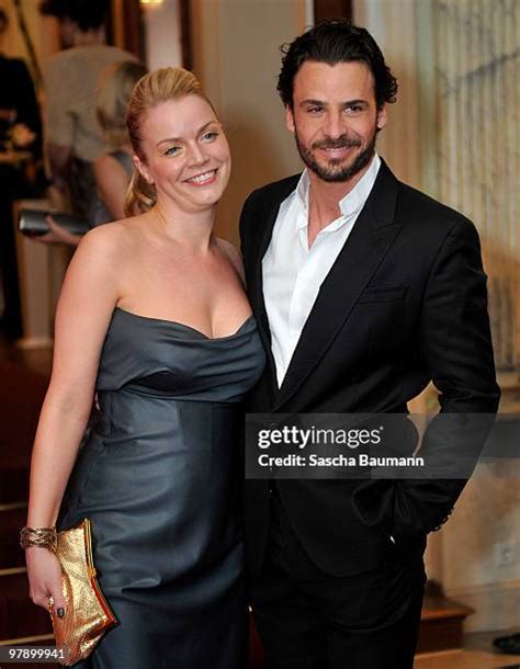 Julia Luca Photos And Premium High Res Pictures Getty Images