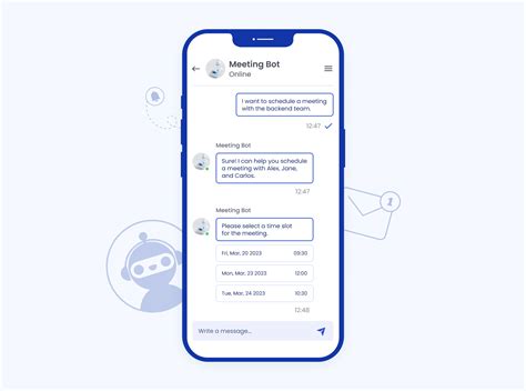 10 Best Practices For Saas Development
