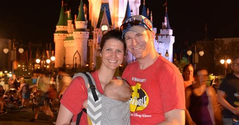 Meet Me Monday Emily Haack