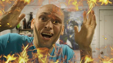 Heres The Best Way To Get Out Of Tutorial Hell Youtube