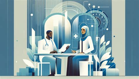 Top Transcriptionist Test Tips Ace Your Exam With Ease ScribeMD Automate Your Medical Notes