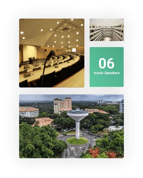 Qa Touch Global Testers Summit 2024 Register Now For Free