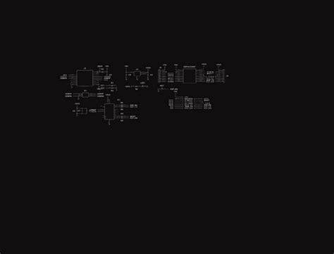 Schematic For Esp Cam Motherboard Module Feat This Project Is A