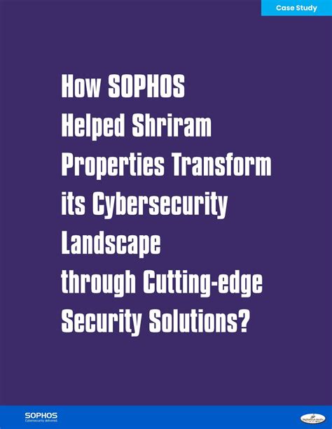 Digitaltech Media On Linkedin Safeguard Business Security Solutions Ransomware Cybersecurity…