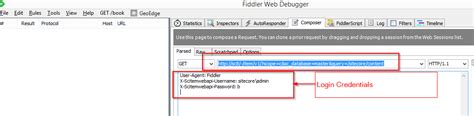Sitecore72 Sitecore Web Item Api 404 Stack Overflow