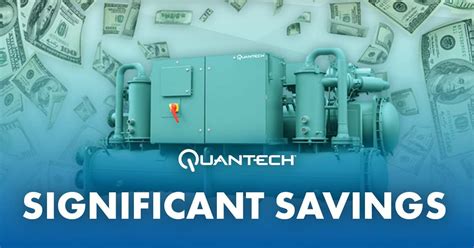 Quantech Hvac On Linkedin Innovation Construction Hvac Quantech