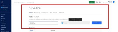 How To Host Wordpress On Digitalocean 2025 Guide Codeless