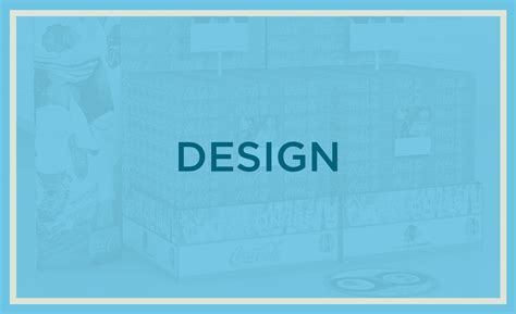 2b Design Inc 2b Design Inc