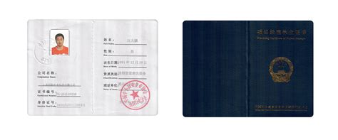 脱排清洗 油烟罩清洗 排油烟管道清洗 上海颖聪机电科技有限公司