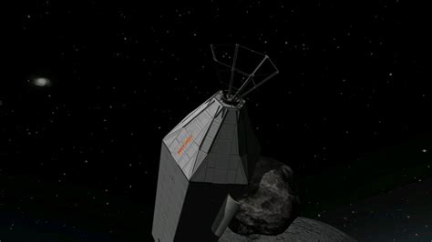 Starbug And Red Dwarf R Kerbalspaceprogram