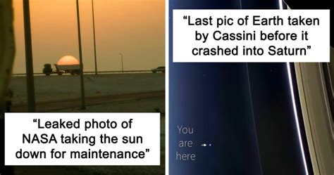 Amazing Astronomy 50 Of The Most Captivating Astronomy Pictures Bored Panda