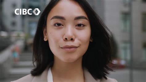 Cibc On Linkedin Become A Cibc Team Member