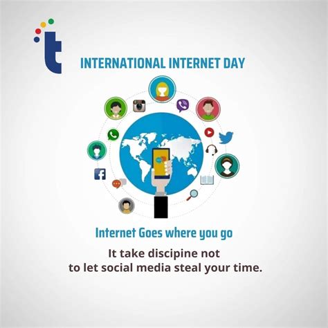 Yogesh Rajpurohit ☑️ Posted On Linkedin