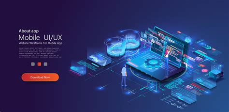 가상 화면 베타 테스트 프로젝트 제공 비유에 대한 Devops 애자일 개발 개념 Devops 엔지니어는 개발자가 컴퓨터로 작업하는 사람들과 웹 디자인을 엔지니어로 합니다