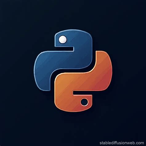 Python Image Generator Stable Diffusion Online