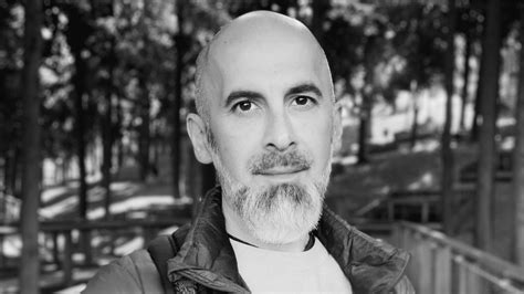 And She Thrived Podcast With Sumaya Jeeva Borderpoint