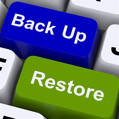 Cara Restore Dan Backup Database Pada Odoo Sii
