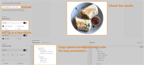 From Api Playground To Background Removal — Claids Q3 Releases