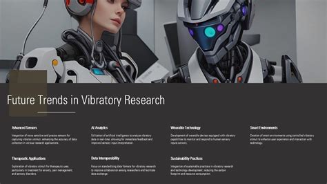 Top 10 Vibratory Stimuli Powerpoint Presentation Templates In 2025