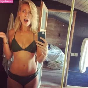 Jennifer Hoffman Nude Photos Videos I Nudes Celeb Nudes